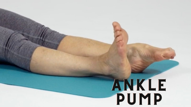 A Detailed Manual on Total Knee Replacement Surgery – Santokh Hospital